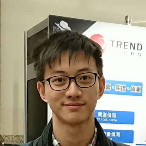 Tropic Trooper’s Back: USBferry Attack Targets Air-gapped Environments ...