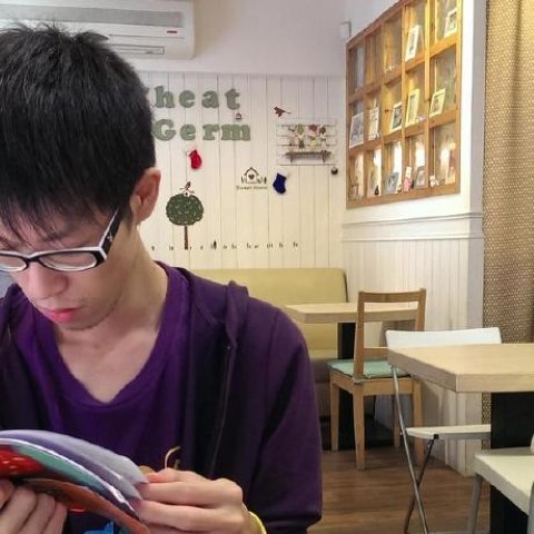 Discover vulnerabilities with CodeQL | AGENDA | HITCON 2020