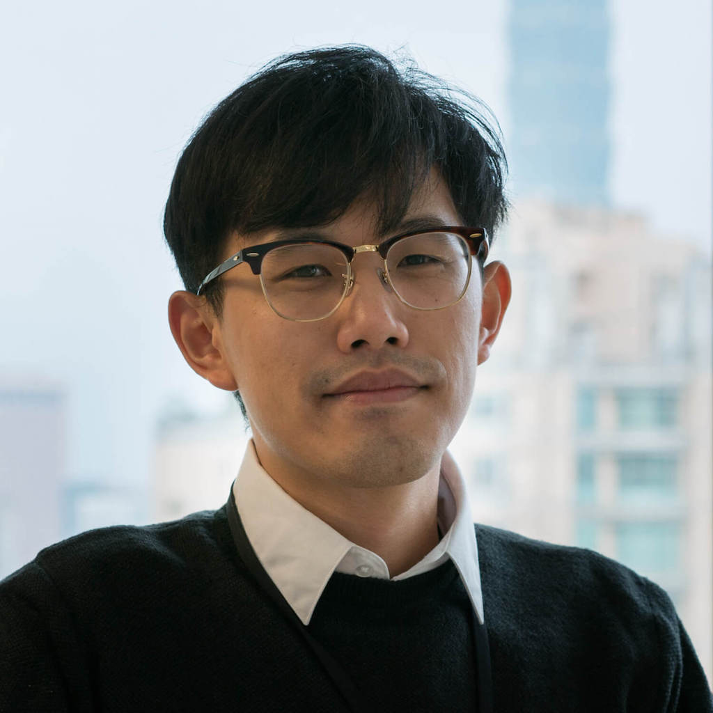 Earth Lusca: Revealing a Worldwide Cyberespionage Operation | HITCON ...