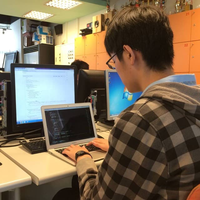Timing Attack 從入門到發現沒時間了 | HITCON PEACE 2022