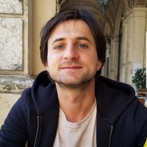 Prompt Injections in the Wild - Exploiting Vulnerabilities in LLM ...