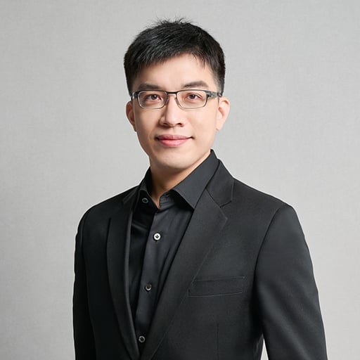 HITCON CISO Summit 2025