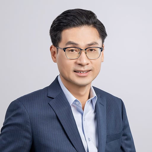 HITCON CISO Summit 2025