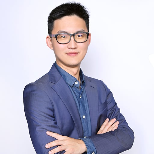 HITCON CISO Summit 2025