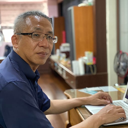 HITCON CISO Summit 2024