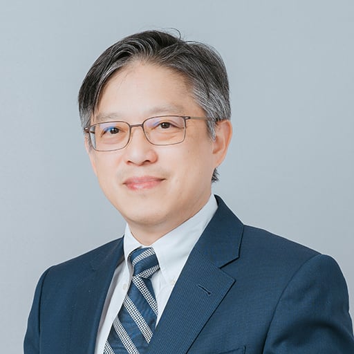 HITCON CISO Summit 2025