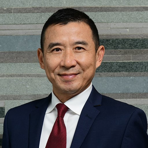 HITCON CISO Summit 2025