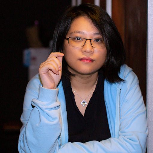 HITCON CISO Summit 2025