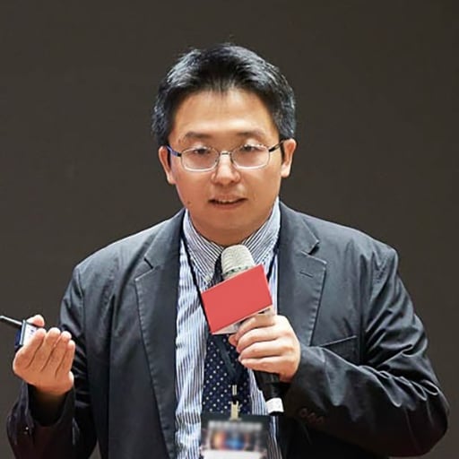 HITCON CISO Summit 2024