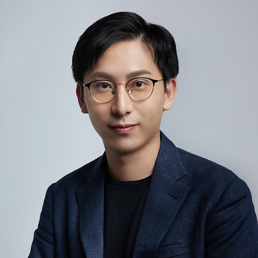 HITCON CISO Summit 2025