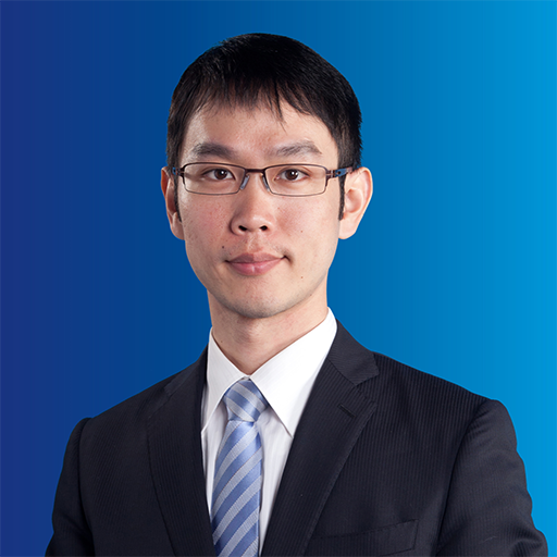 HITCON CISO Summit 2025