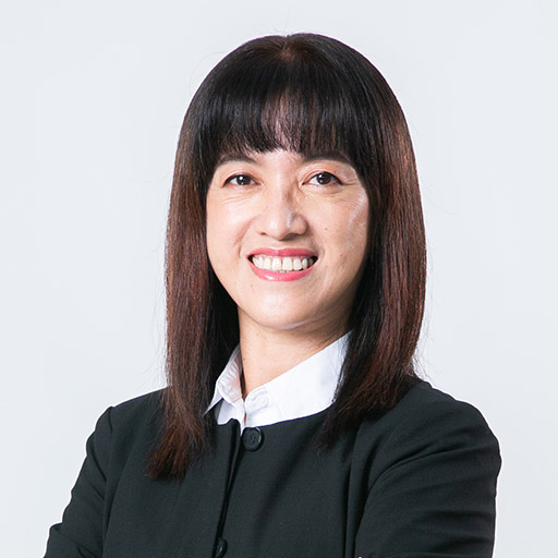 HITCON CISO Summit 2025