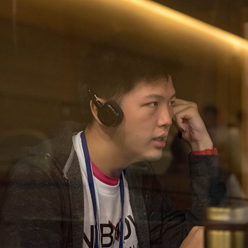 HITCON CISO Summit 2025