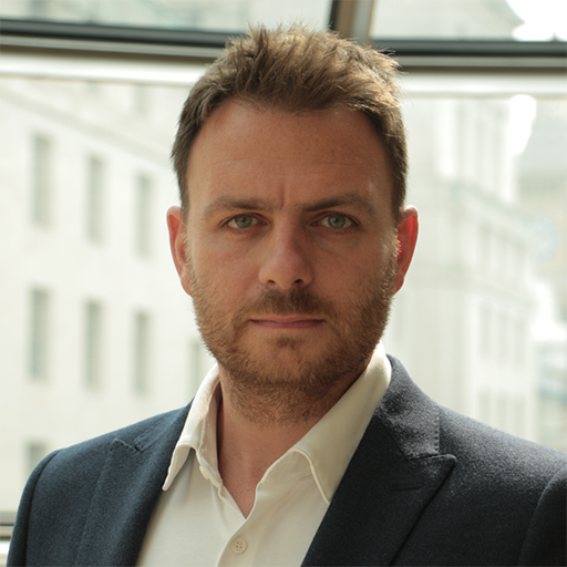 HITCON CISO Summit 2024