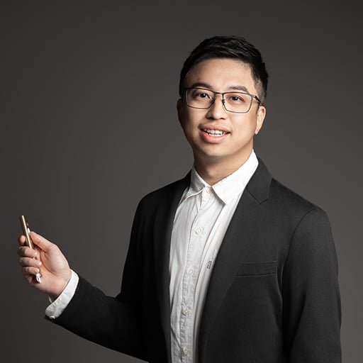 HITCON CISO Summit 2024