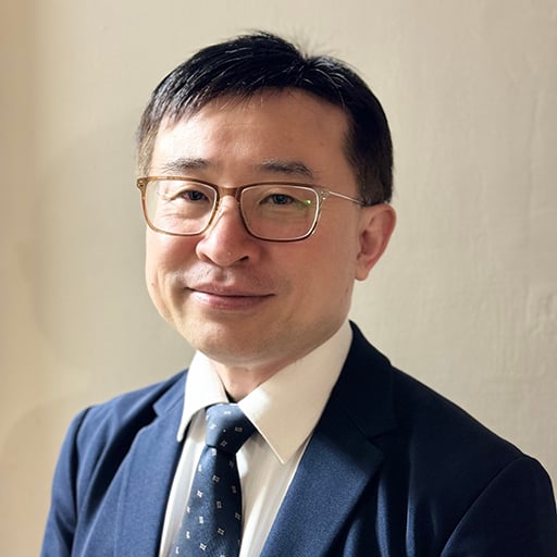 HITCON CISO Summit 2025