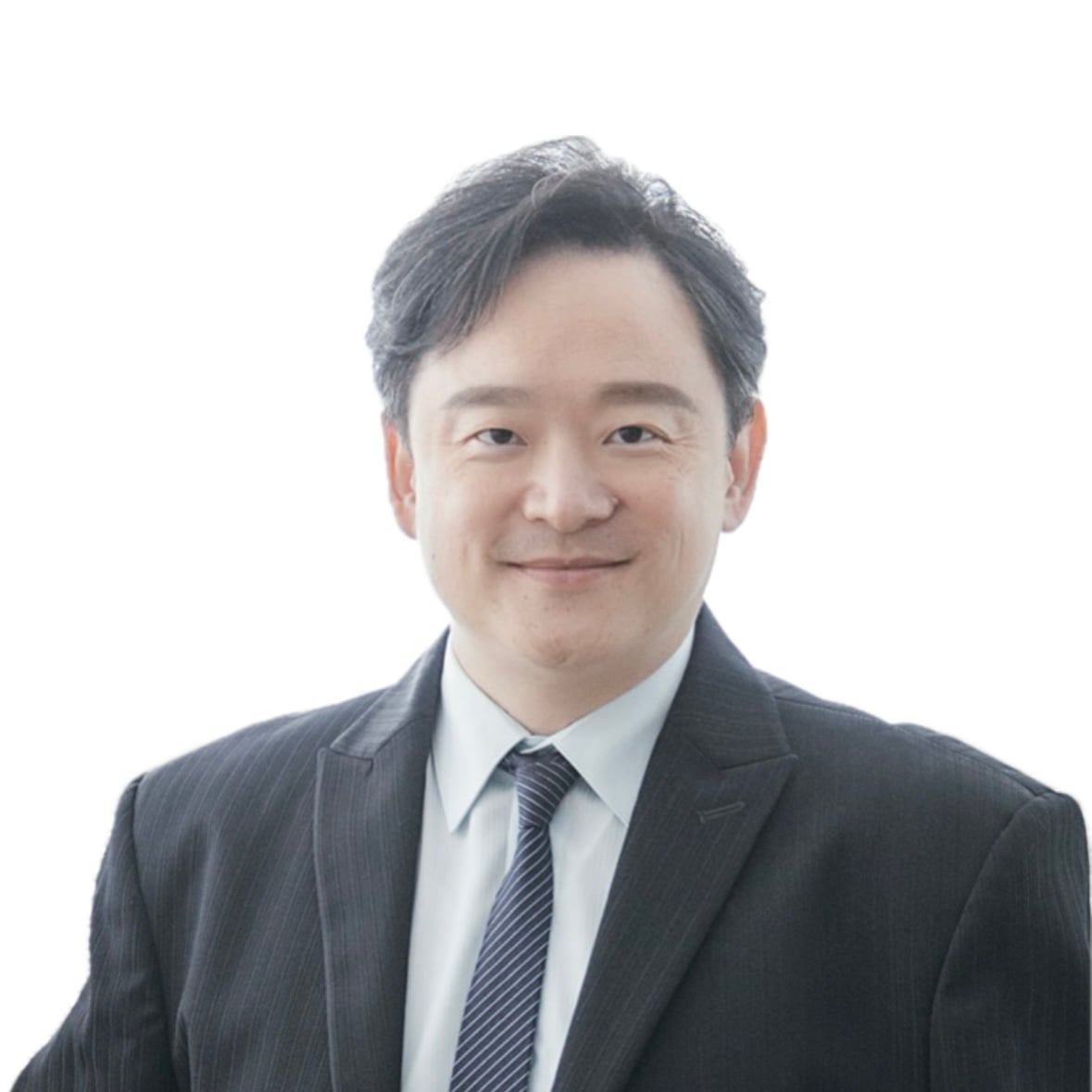 HITCON CISO Summit 2025