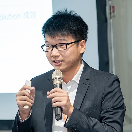 HITCON CISO Summit 2025