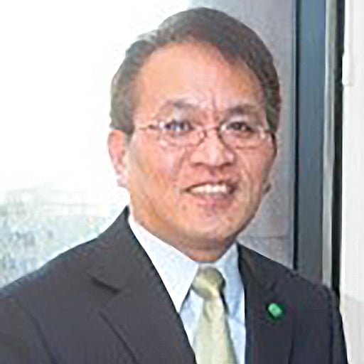 HITCON CISO Summit 2024