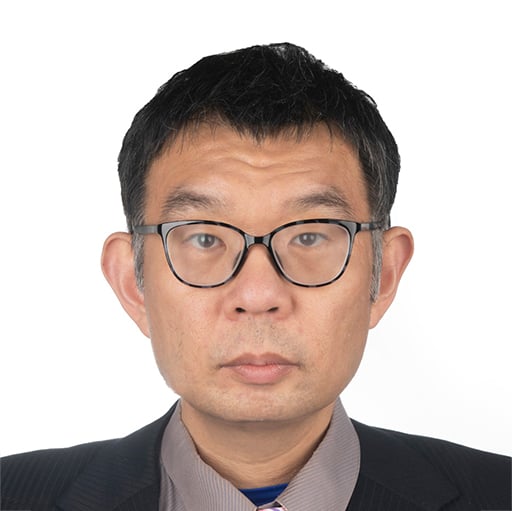 HITCON CISO Summit 2025