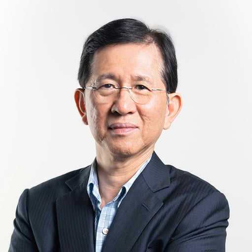 HITCON CISO Summit 2024