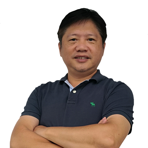 HITCON CISO Summit 2025