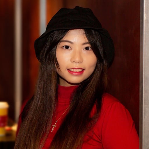 HITCON CISO Summit 2025