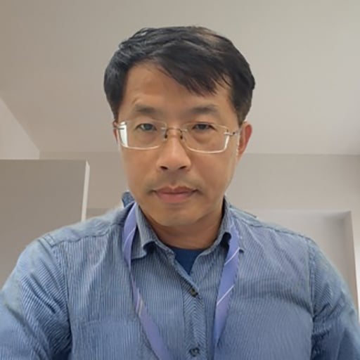 HITCON CISO Summit 2025