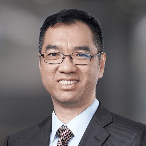 HITCON CISO Summit 2025