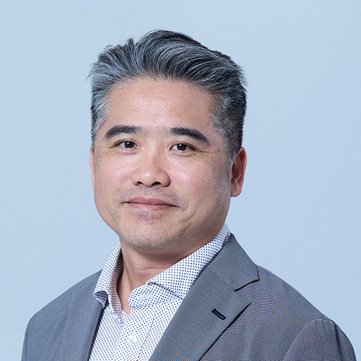 HITCON CISO Summit 2025