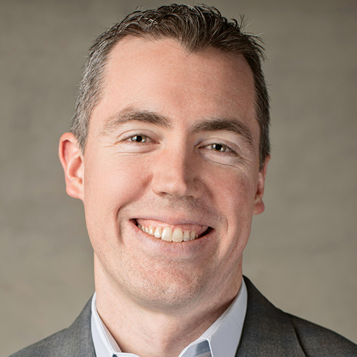 HITCON CISO Summit 2025