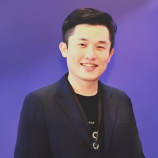 HITCON CISO Summit 2025