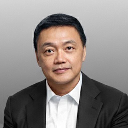 HITCON CISO Summit 2025