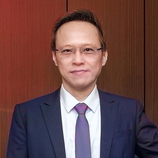 HITCON CISO Summit 2025