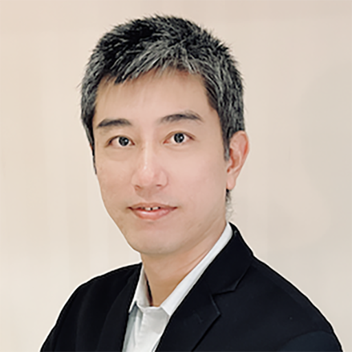 HITCON CISO Summit 2025