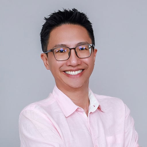 HITCON CISO Summit 2025