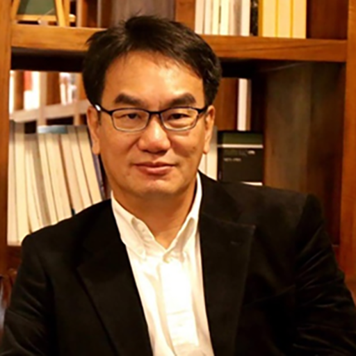 HITCON CISO Summit 2025