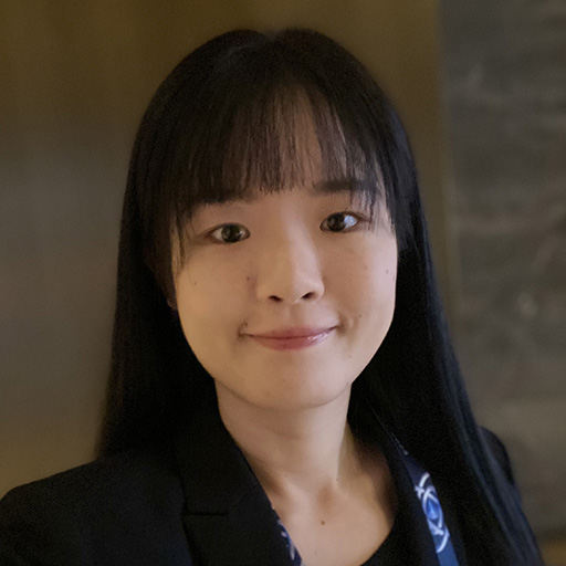 HITCON CISO Summit 2025