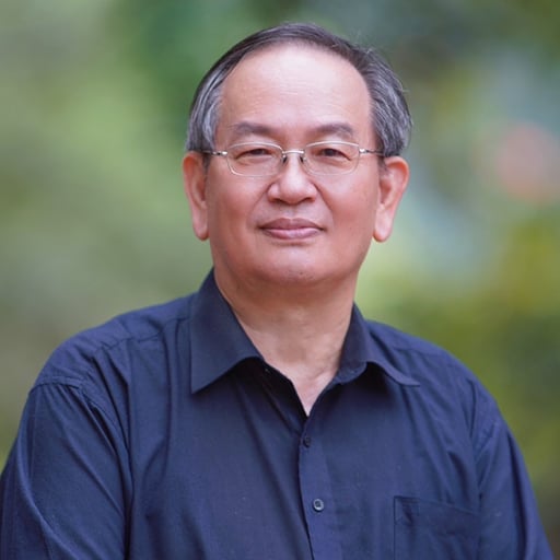 HITCON CISO Summit 2025