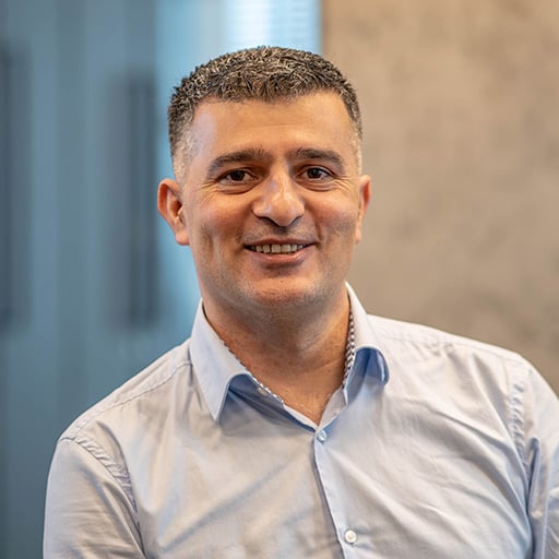 HITCON CISO Summit 2025