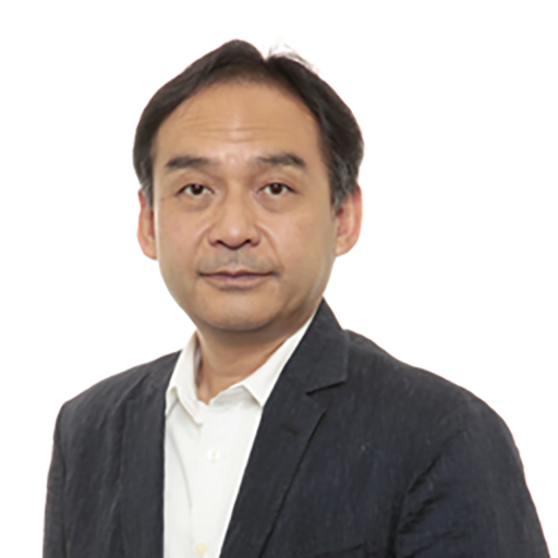 HITCON CISO Summit 2025