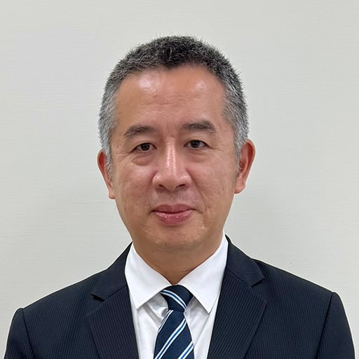 HITCON CISO Summit 2025