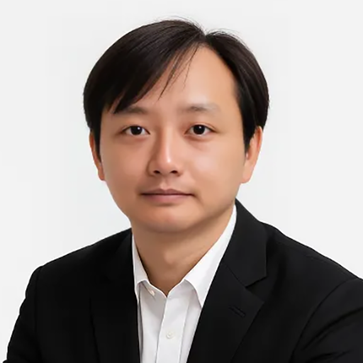 HITCON CISO Summit 2025