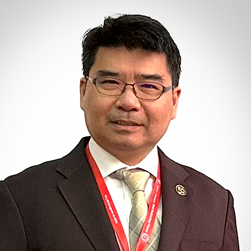 HITCON CISO Summit 2025