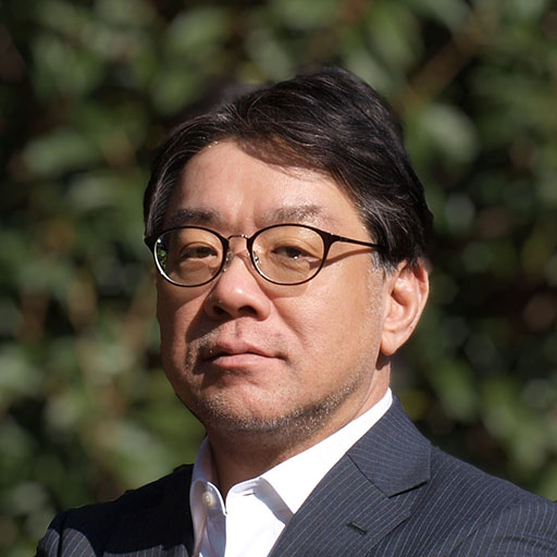 HITCON CISO Summit 2025