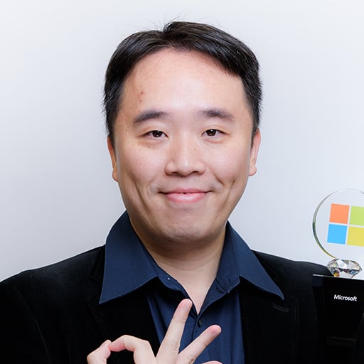 HITCON CISO Summit 2025