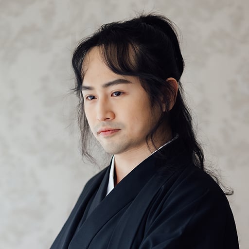 HITCON CISO Summit 2025