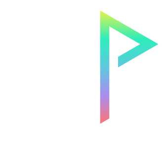 HITCON Cyber Range x CTF 2025