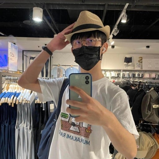 HITCON 2025 - Perimeter Security is Dead, Long Live Resilience